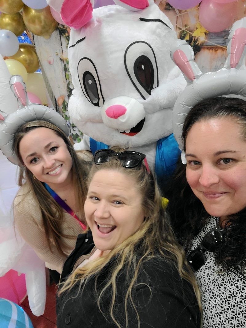 Town of Madison Recreation - Madison NH Recreation