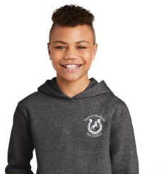 Madison Rec Merch Fundraiser Spring 2024 - Madison NH Recreation